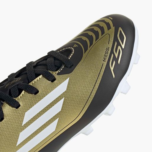 adidas Chimpunes Messi F50 Club | Marathon Sports Perú