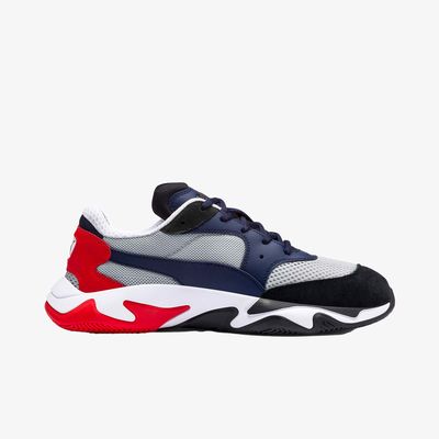 Puma Storm Origin | Marathon Sports Perú