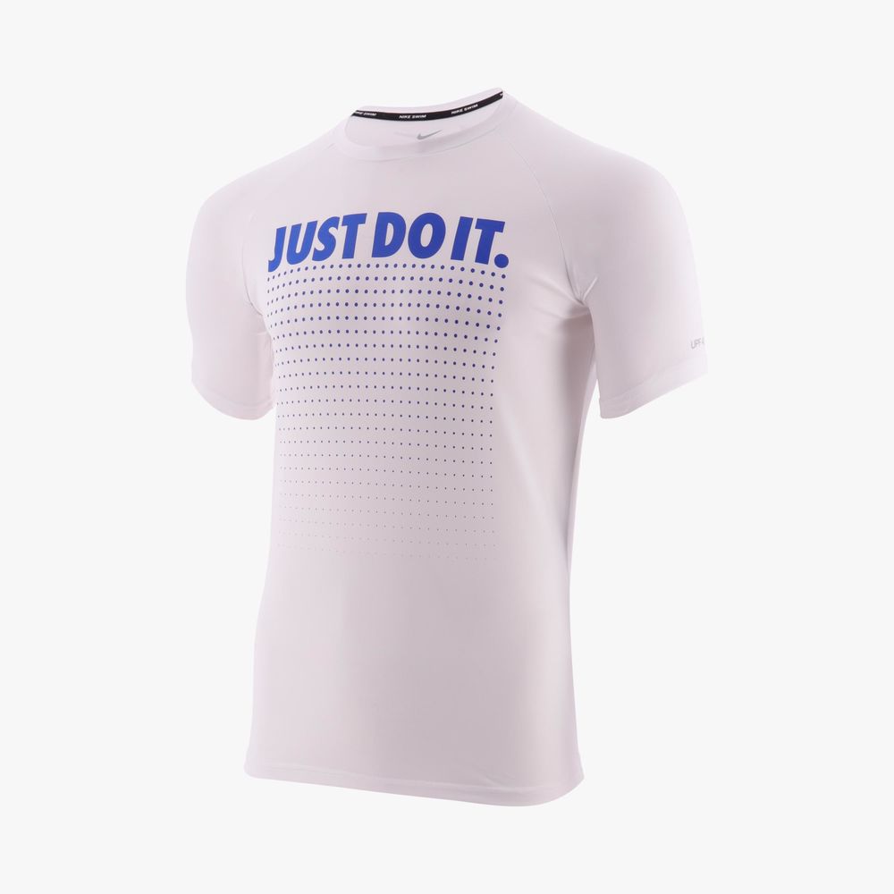 Nike Hydro | Marathon Sports Ecuador
