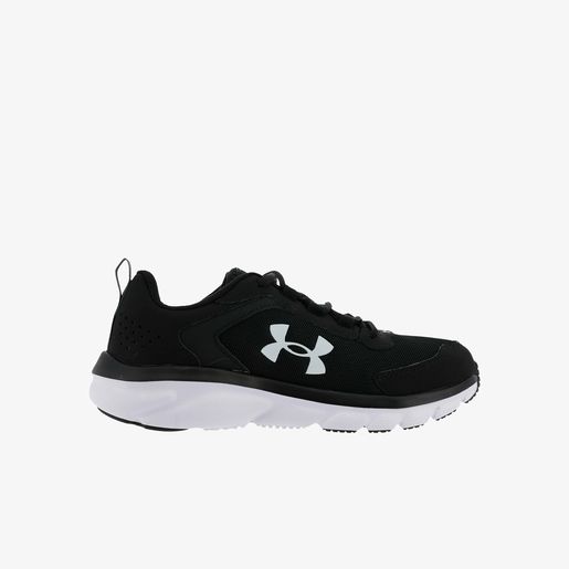 Under Armour Assert 9 | Marathon Sports Perú