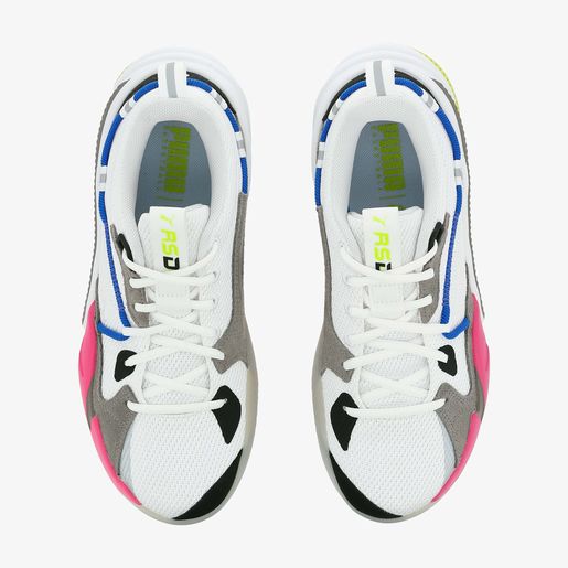 Puma RS Dreamer OG | Marathon Sports Perú