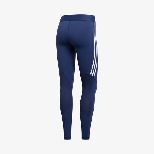 Adidas Alphaskin 3 | Marathon Sports Ecuador