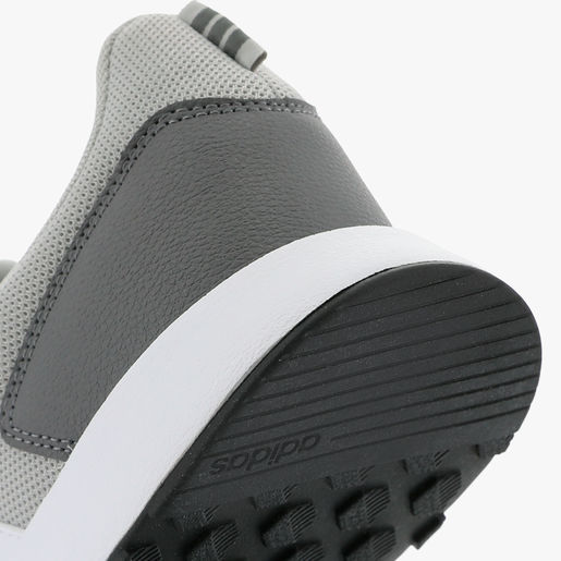 Adidas Zapatillas Run 50s | Marathon Sports Perú