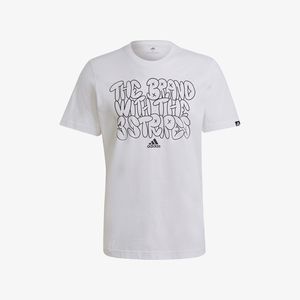 adidas The Brand With the 3 Stripes | Marathon Sports Perú