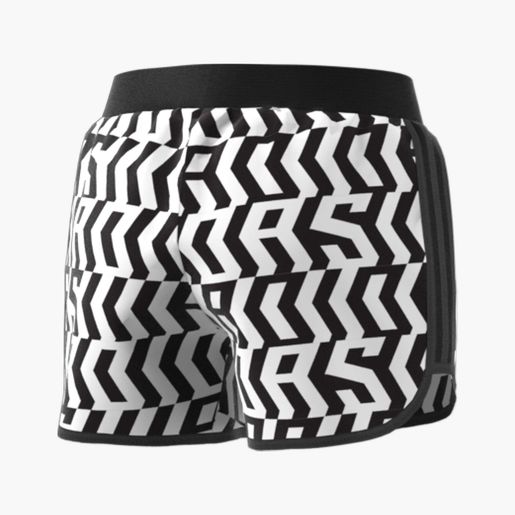 Adidas Marathon 20 | adidas | Marca | Productos | Marathon Sports Ecuador
