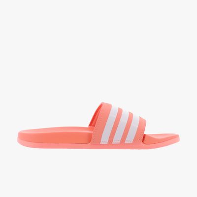 adidas Adillete Comfort | adidas | Marca | Productos | Marathon Sports ...