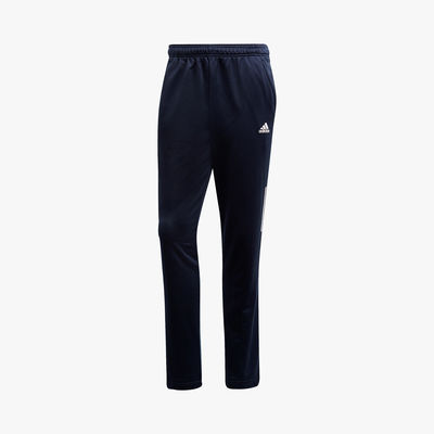 Adidas Abric Mix | Marathon Sports Perú