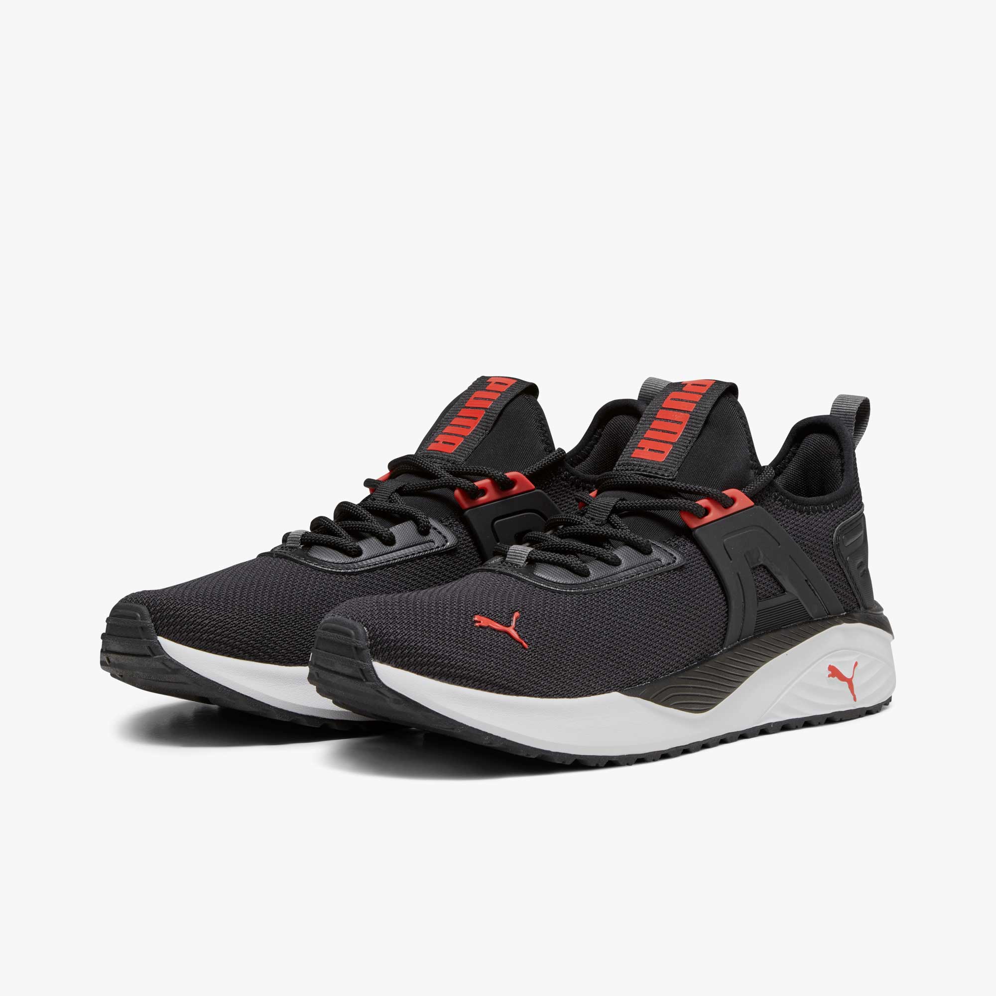 Puma Pacer 23 | Marathon Sports Perú
