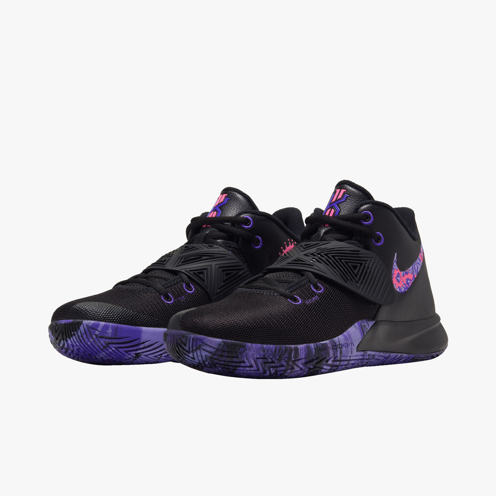 Nike Kyrie Flytrap 3 | Marathon Sports Perú