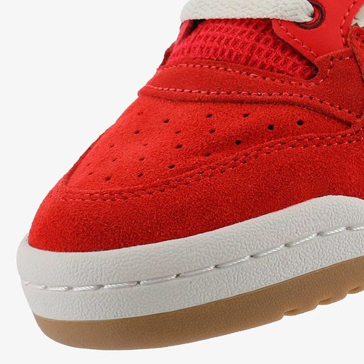 adidas Forum Low | Sneakers by Marathon Perú