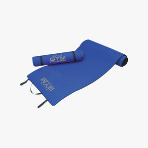 Gym Power Mat | Marathon Sports Perú