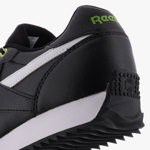 Reebok Rewind Run Ripple | Sneakers by Marathon Ecuador