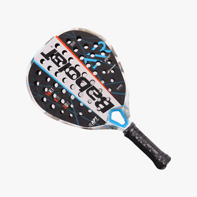 Babolat Air Viper APT | BABOLAT | Marca | Productos | Marathon Sports ...