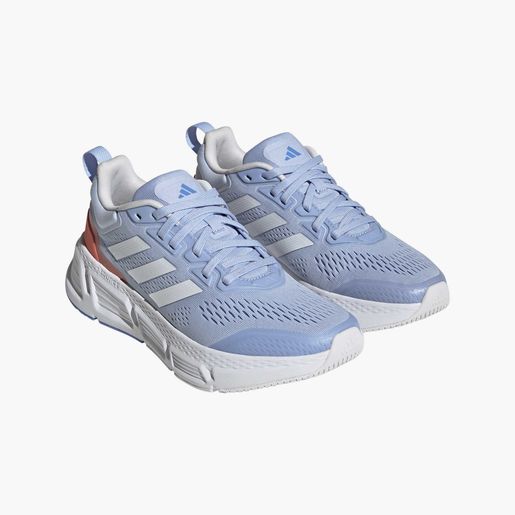 adidas Questar | Marathon Sports Ecuador