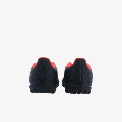 Adidas Chimpunes Predator Club | Marathon Sports Perú