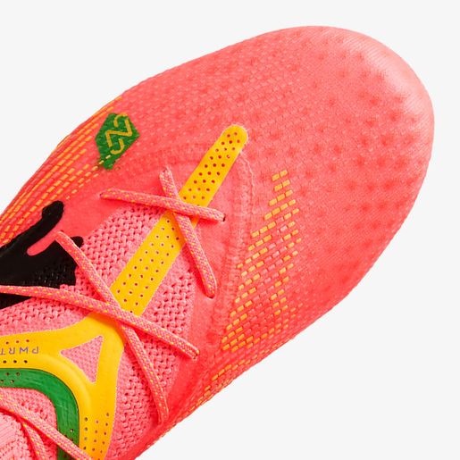 Puma x Neymar Jr Future 7 Ultimate FG/AG | Marathon Sports Ecuador
