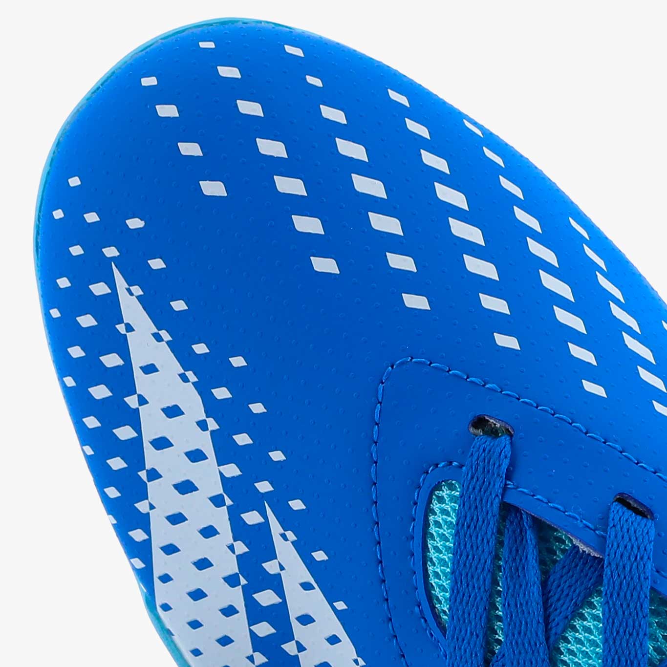adidas Predator Accuracy.4 Indoor | Marathon Sports Perú