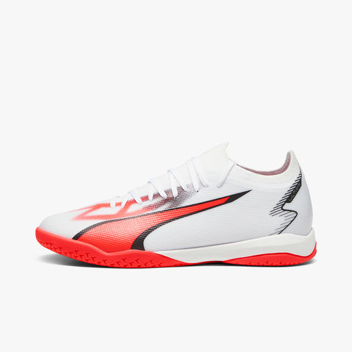 Puma ULTRA MATCH IT | Marathon Sports Perú