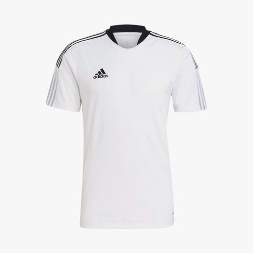 adidas Tiro 21 | adidas | Marca | Productos | Marathon Sports Ecuador