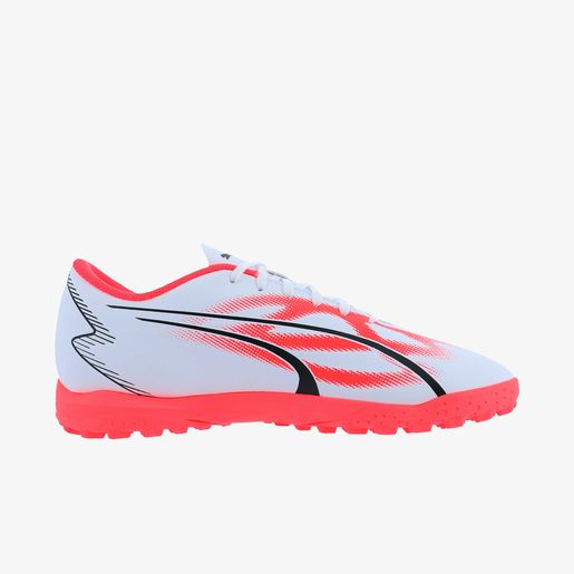 Puma ULTRA PLAY TT | Marathon Sports Perú