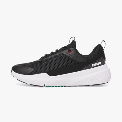 Under Armour Zapatos Project Rock BSR 5 UFC | Marathon Sports Ecuador