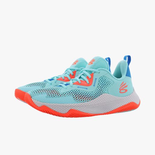 Under Armour Curry HOVR Splash 3 | Marathon Sports Ecuador