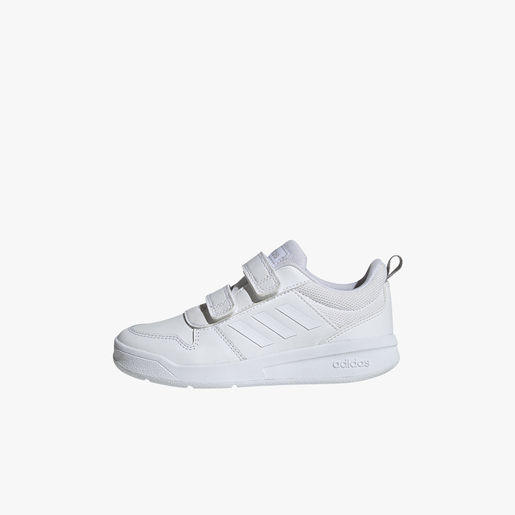 Adidas Tensaurus | Marathon Sports Perú