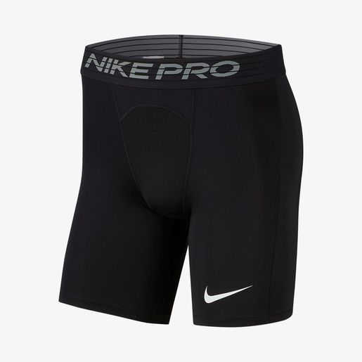 Nike Pro | Marathon Sports Perú