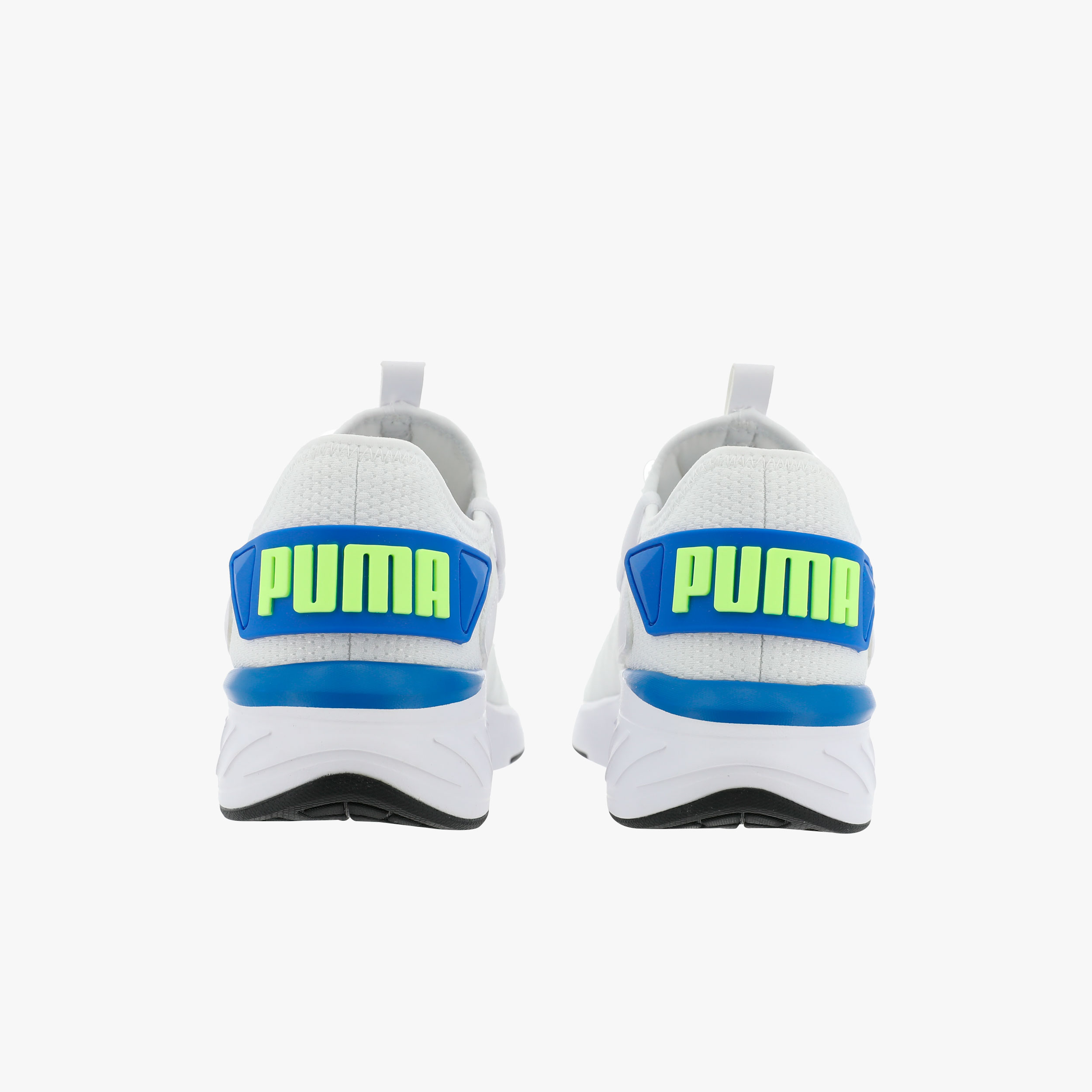 Puma Amare | Marathon Sports Perú