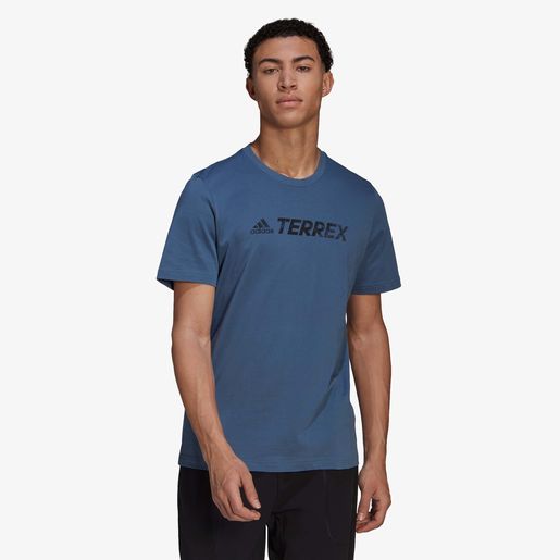 adidas Terrex Classic Logo | Marathon Sports Perú