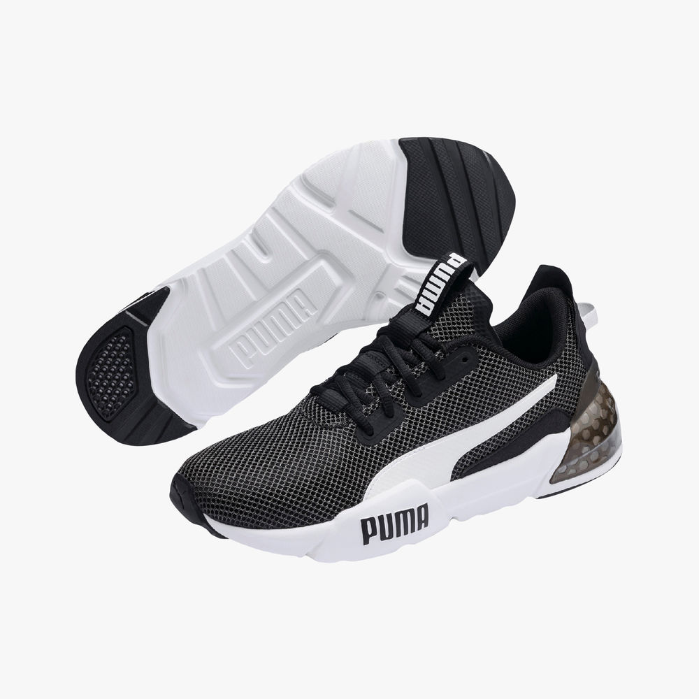 Puma Cell Phase | Marathon Sports Ecuador