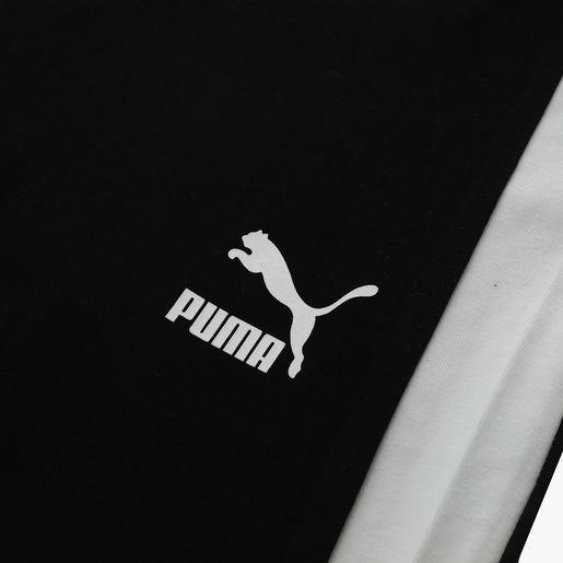 Puma Iconic T7 | Marathon Sports Perú