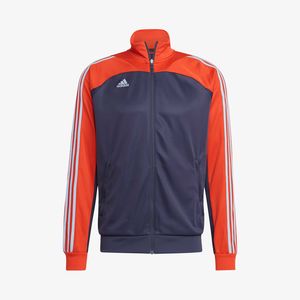 adidas Tiro | Marathon Sports Perú
