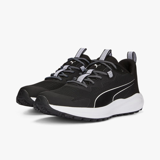 Puma Twitch Runner | Marathon Sports Ecuador
