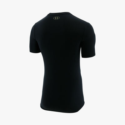 Under Armour Project Rock Outworked | Cyber Marathon Sports Perú ...
