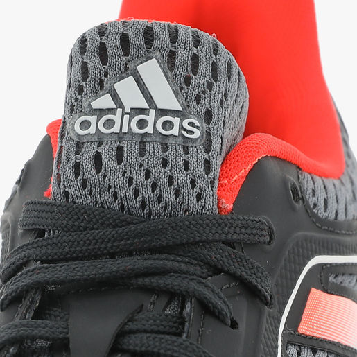 adidas Galaxy Star | Marathon Sports Perú