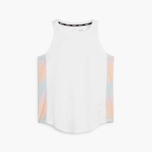 Puma Summer Daze Fashion Tank | Marathon Sports Ecuador