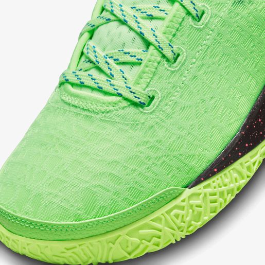 LeBron NXXT Gen | Marathon Sports Perú