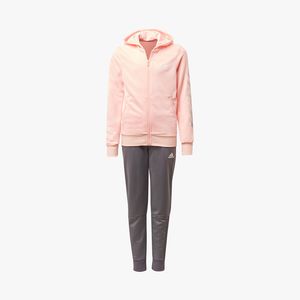 adidas Track Suit | Marathon Sports Ecuador