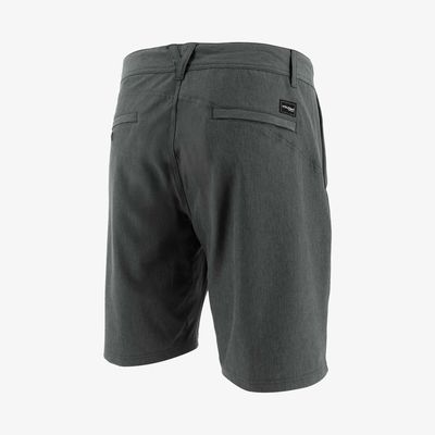 Volcom Short Essential Amph | Marathon Sports Ecuador