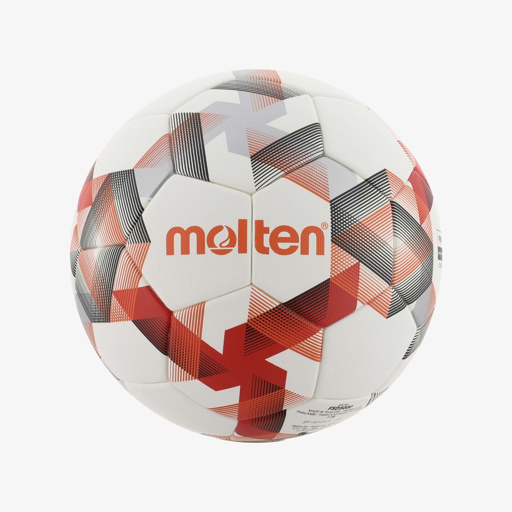 Molten F5D5000 | Marathon Sports Ecuador