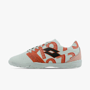 Lotto Storm Turf | Lotto | Marca | ProductosMarathon Sports Perú