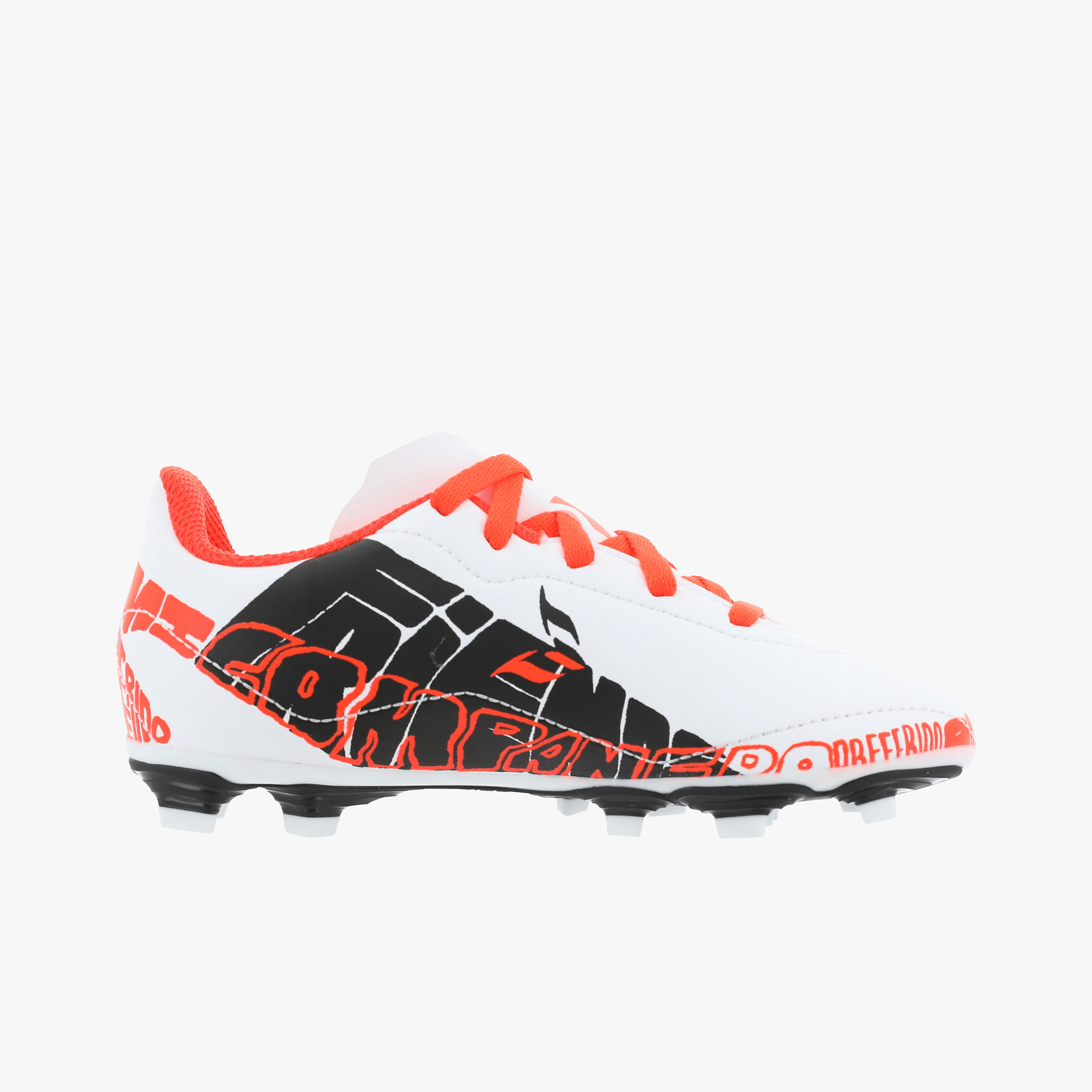 adidas Chimpunes X Speedportal Messi.4 FG | Marathon Sports Perú