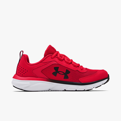 Under Armour Assert 9 | UNDER ARMOUR | Marca | Productos | Marathon ...