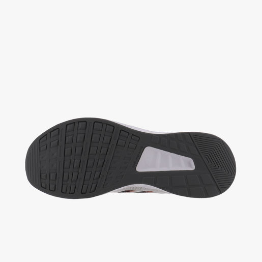 adidas Runfalcon 2.0 | Marathon Sports Ecuador