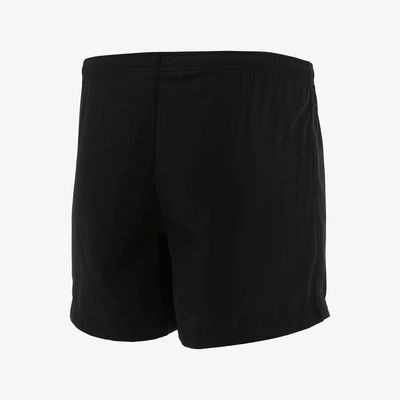 Protouch Mycus UX | Protouch | Marca | Productos | Marathon Sports Perú