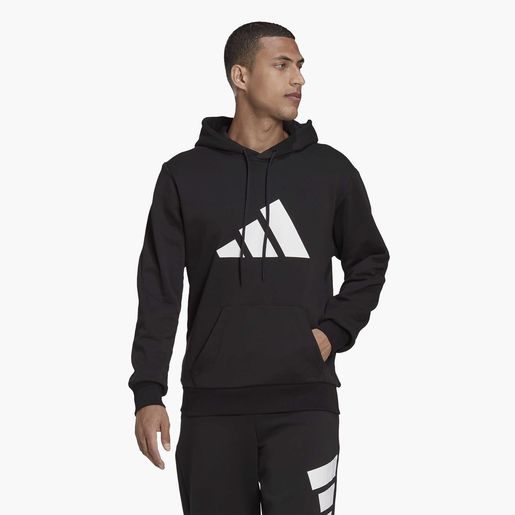 adidas Sportswear Future Icons Logo | adidas | Marca | Productos ...