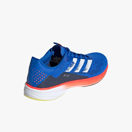 Adidas SL20 Summer.RDY | adidas | Marca | Productos | Marathon Sports Perú