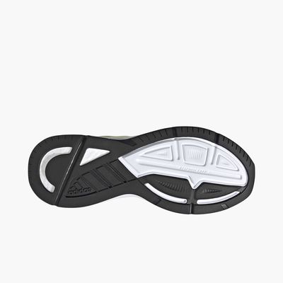 adidas Response Super | adidas | Marca | Productos | Marathon Sports ...