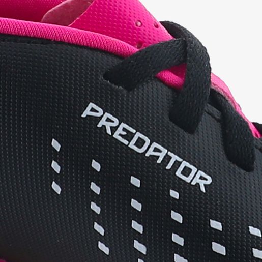 adidas Chimpunes Predator Accuracy.4 TF | Marathon Sports Perú